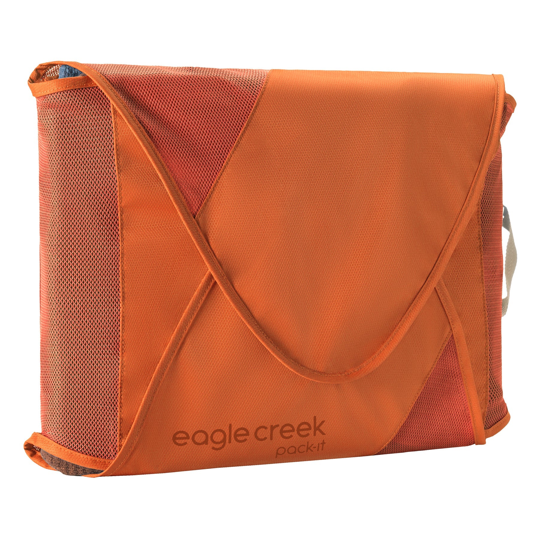 Pack-It Reveal Garment Folder XL | Eagle Creek