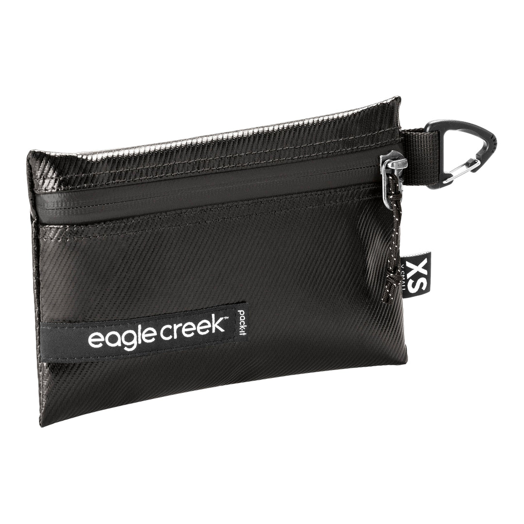 Compression Packing Cubes | Eagle Creek