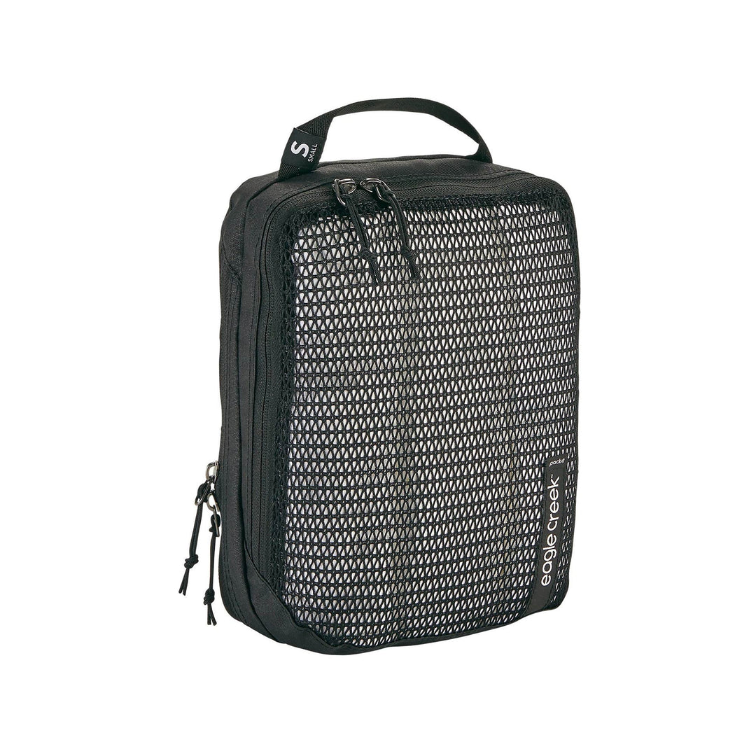 Compression Packing Cubes | Eagle Creek