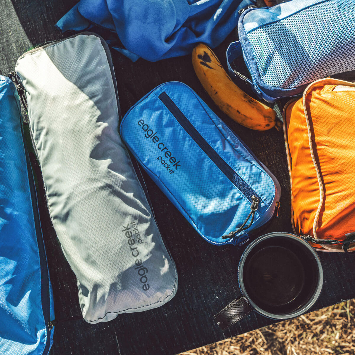 PACK-IT™ – Eagle Creek